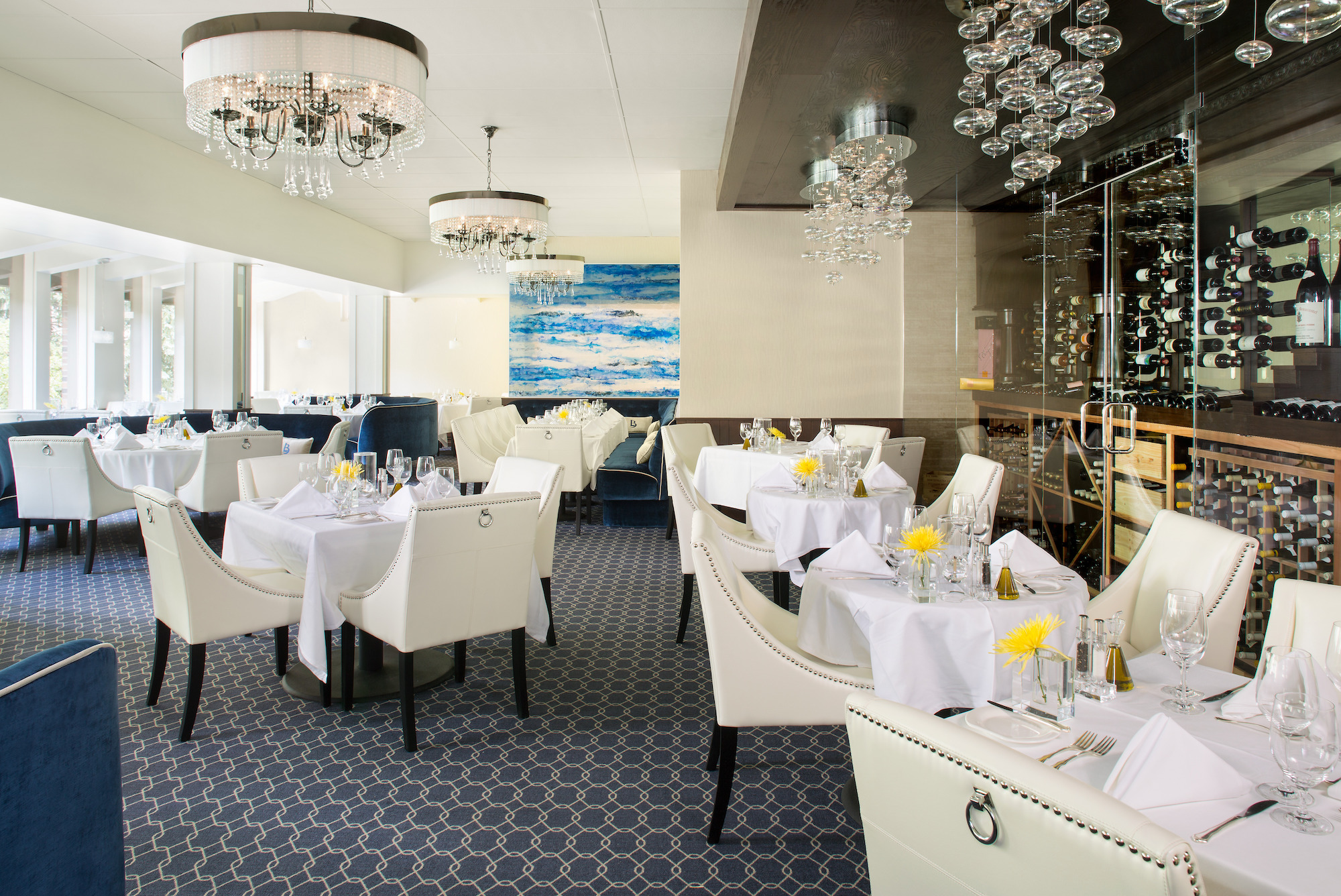 The Left Bank celebrates 50 years in Vail | VailDaily.com